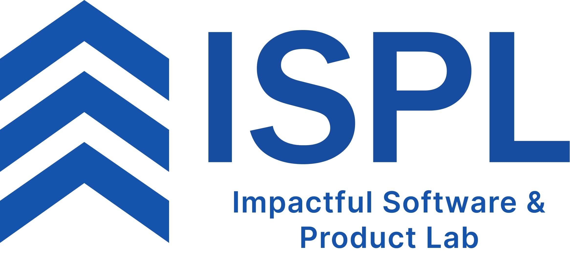 ISPL Home - ISPL